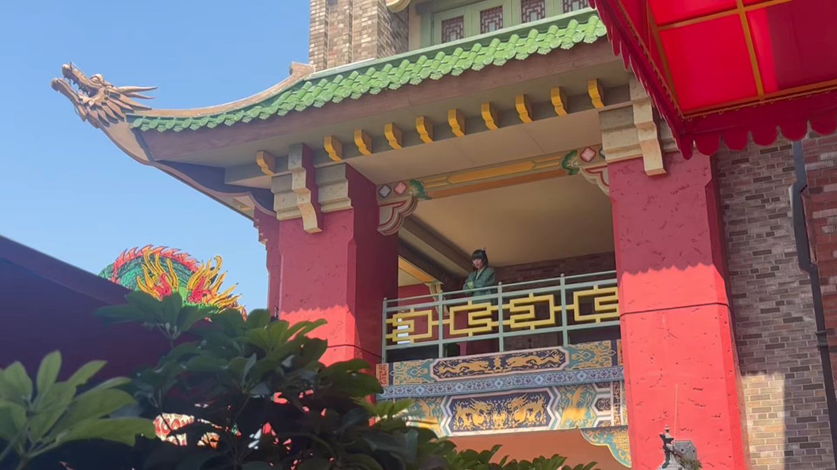 いいね20250701-02 - posfie