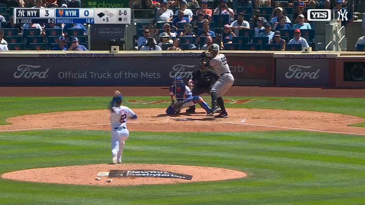 Aaron Judge Hits 33rd Home Run, Including Game-Tying Shot, Leading Yankees' Comeback and 30th ...