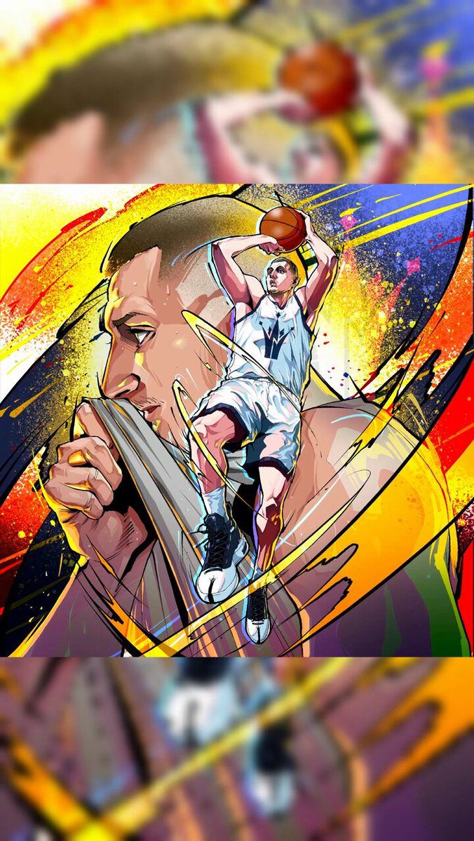 오늘자 361 트윗 - MANIA