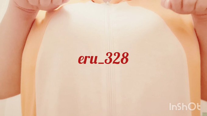 える*Kかっぷ裏垢女子 1児の母(@eru_328) さんの裏垢画像・動画 – 裏垢女子ランキングナビ