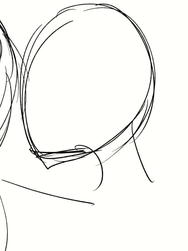 Giorgio🌕冬コミ參戰 - 信澤 収 (@canvas2929) on X信澤老師的一串字母女士縮時 - Plurk