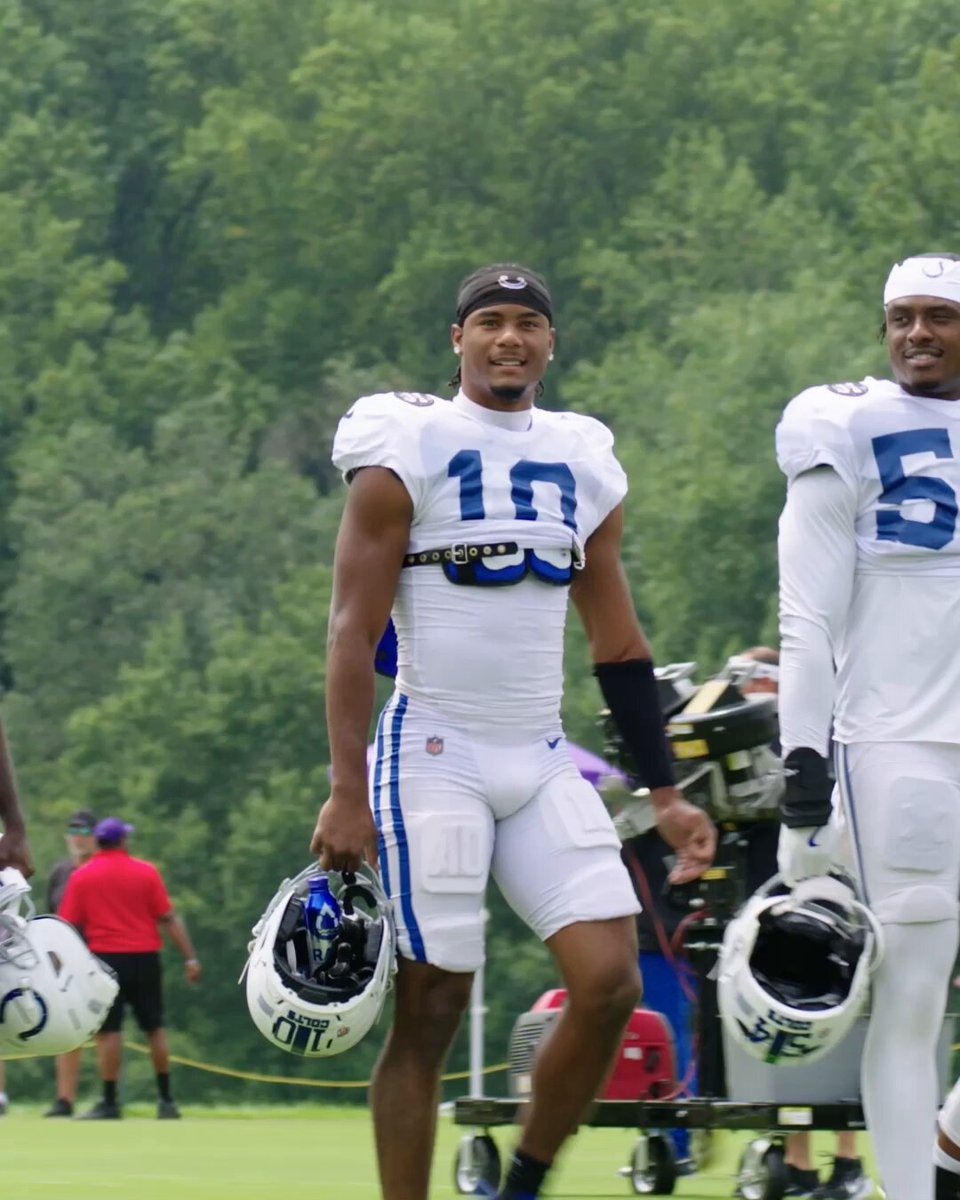 Indianapolis Colts | Indianapolis Colts News, Scores, Highlights, Stats ...