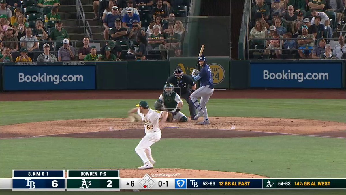 김하성 오늘 하이라이트(3타수 2안타 1도루 데드볼, 3출루) - MANIA