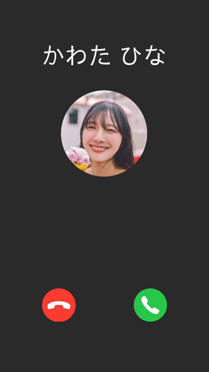 【日向坂46】河田陽菜応援スレ★27【KAWADAさん】