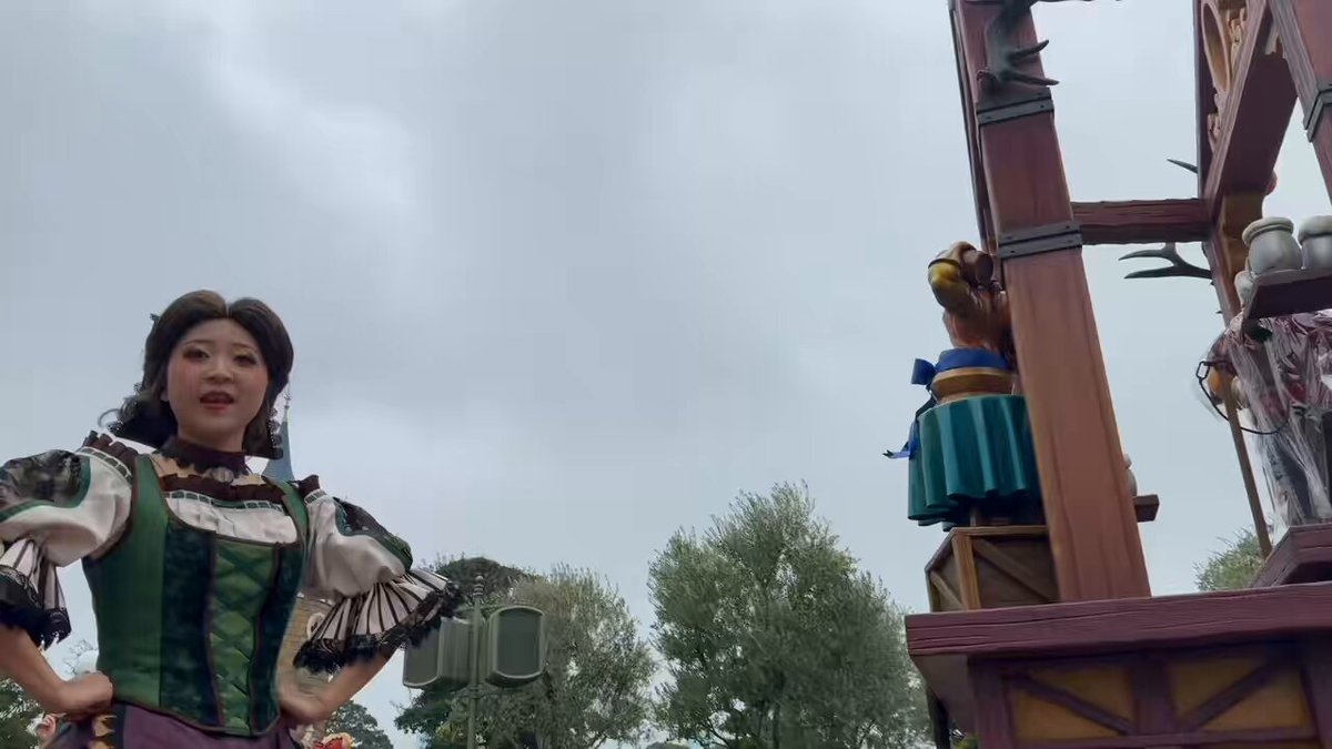 いいね20251027-30 - posfie