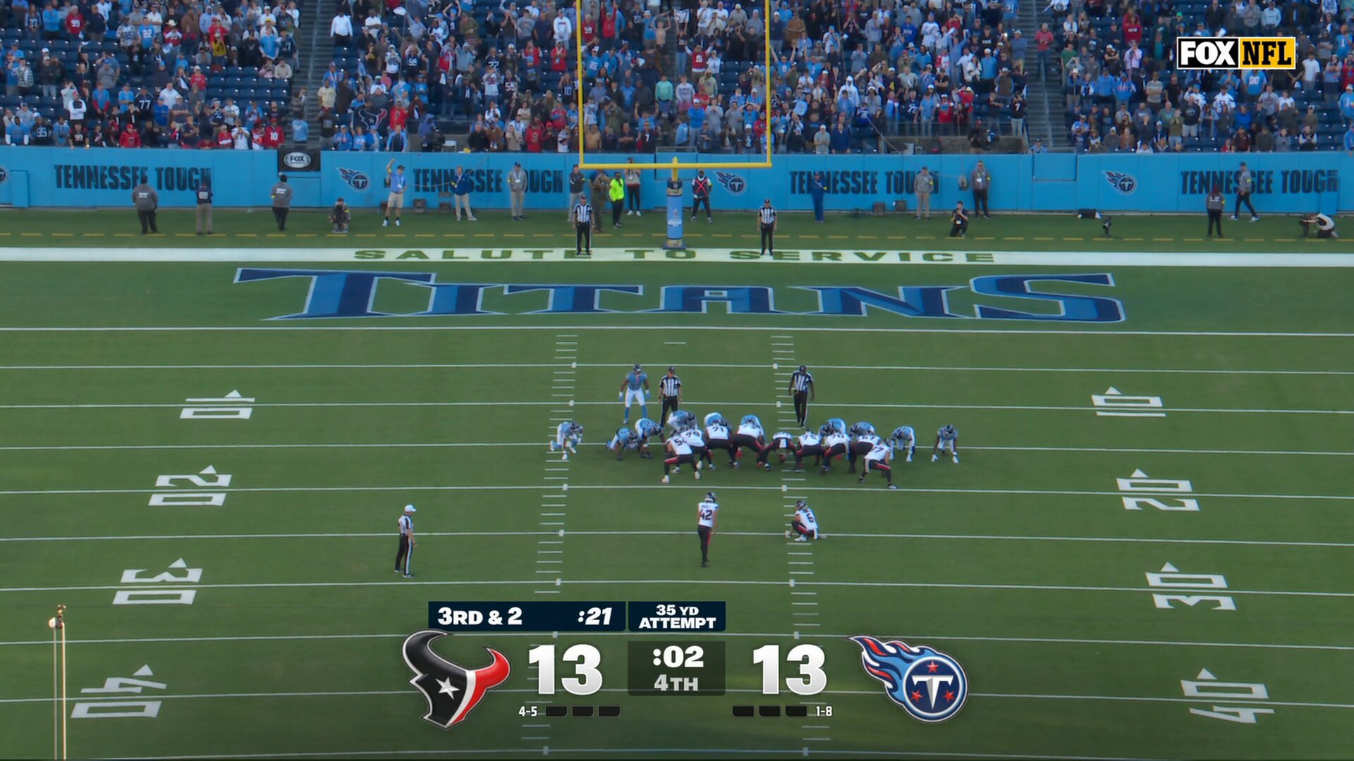 Evaluating Texans’ Chance Against Bills if Davis Mills is at the Helm