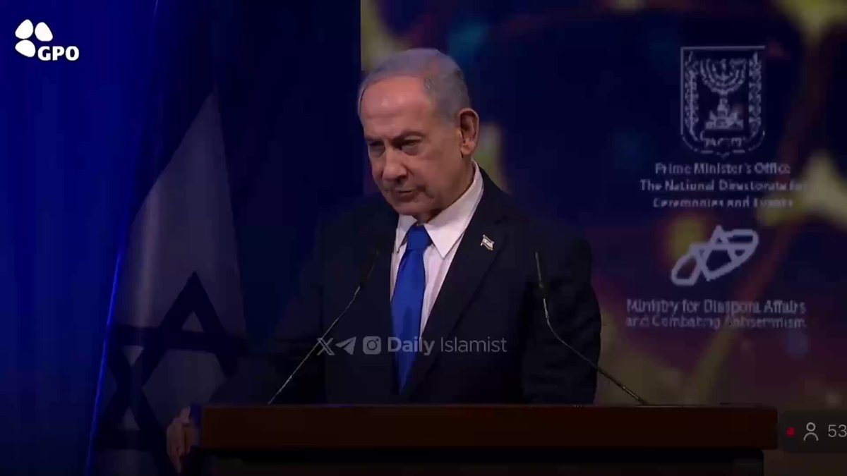 Thread By @Breaking911 - INSANE! Listen to this voicemail a...