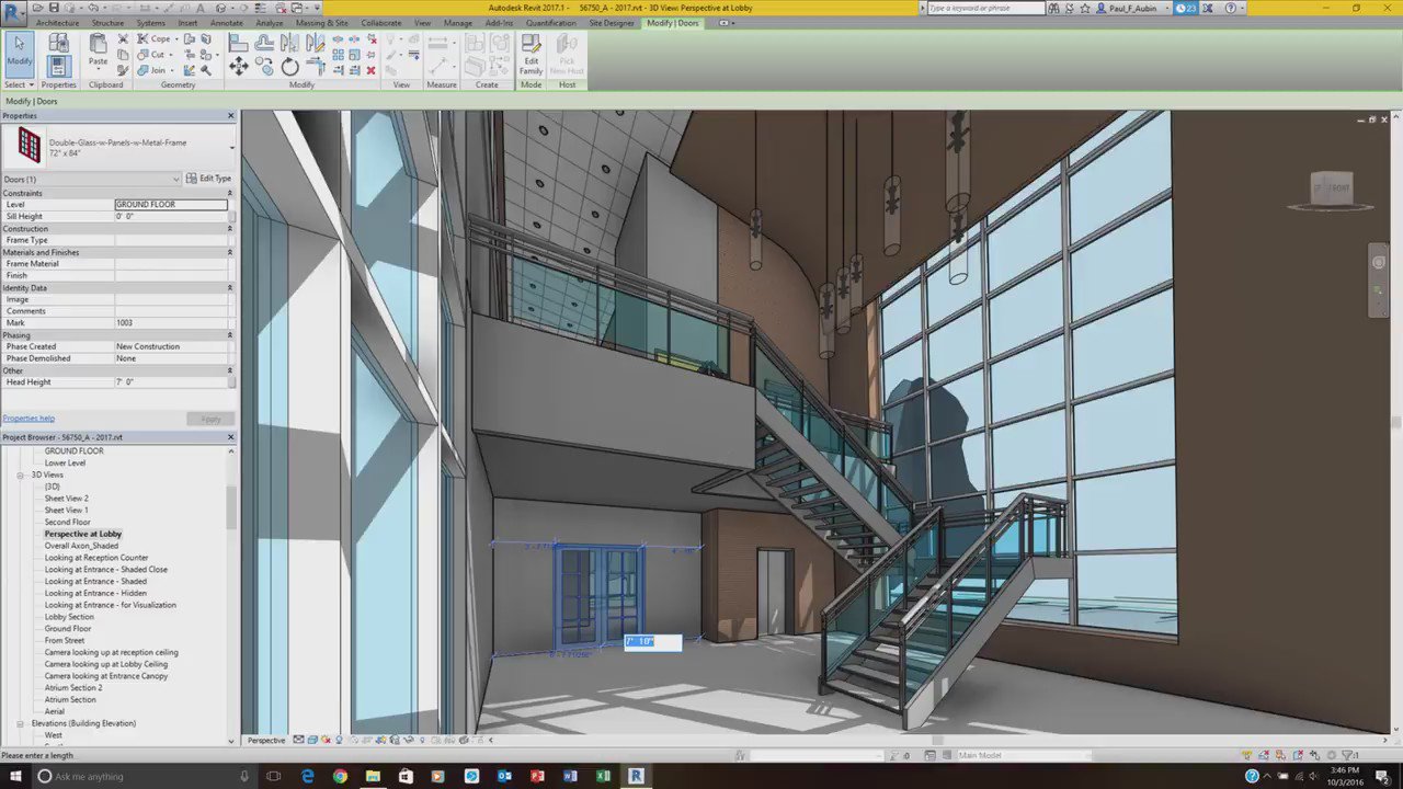 Creating Revit 3d Presentation Views That Look Cool!, 41% OFF Creating Revit 3d Presentation Views That Look Cool!, 41% OFF
