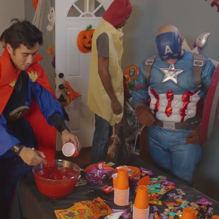 MDZZ lr. (@mdzz_lr) | Twitter