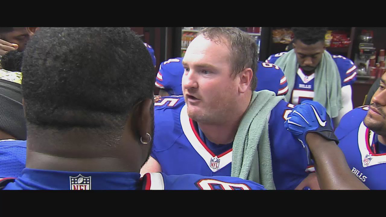 Bryan Wise (@skinnywise) / Twitter