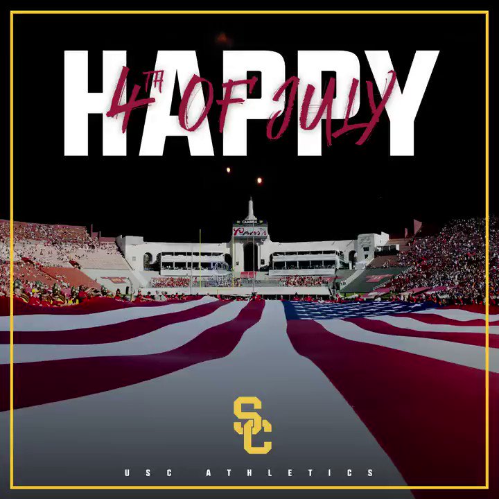 Home page | USC Marshall