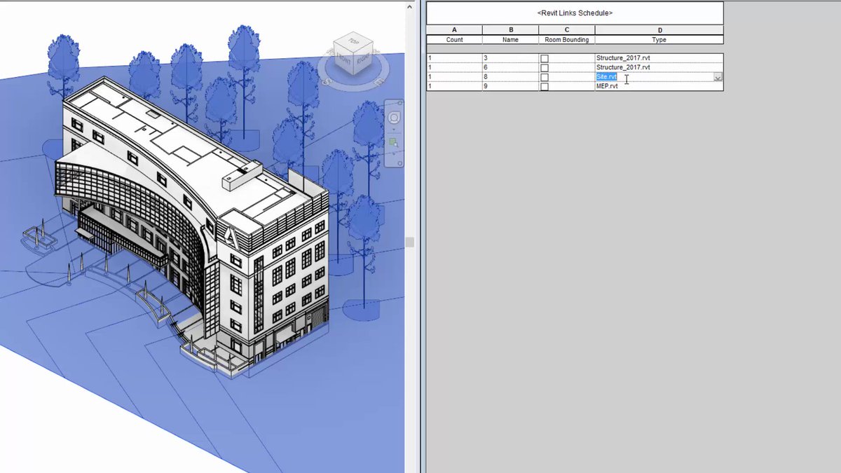 Autodesk Revit Software Get Prices Buy Official Revit 2024, 59% OFF Autodesk Revit Software Get Prices Buy Official Revit 2024, 59% OFF