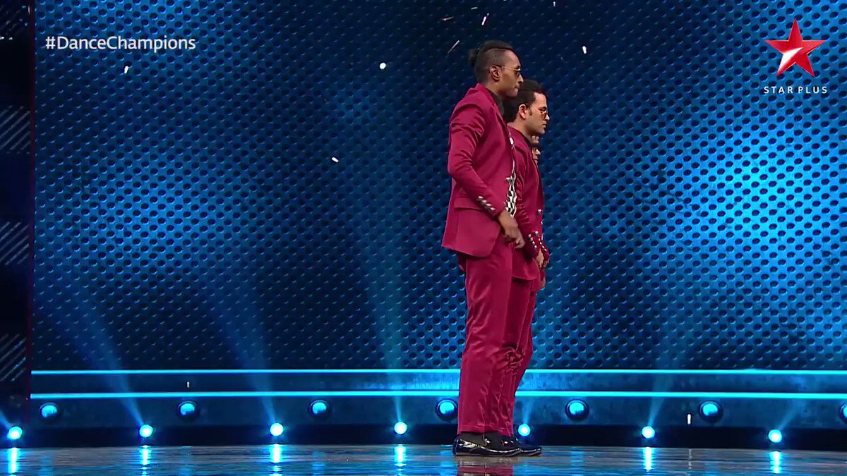 MJ5 Lover (@ilove_shraey) | Twitter