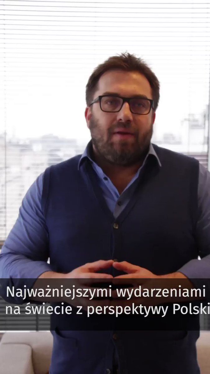 Onet Wiadomości on Twitter: Onet Wiadomości on Twitter: