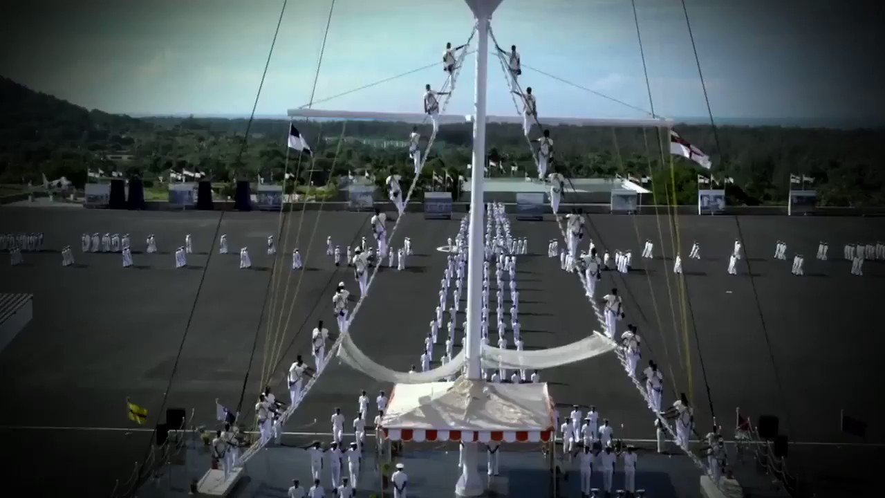 divya baral (@DivyaBaral) / Twitter