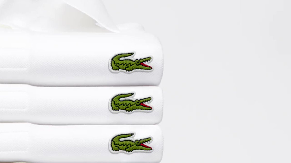 LacosteSaveOurSpecies