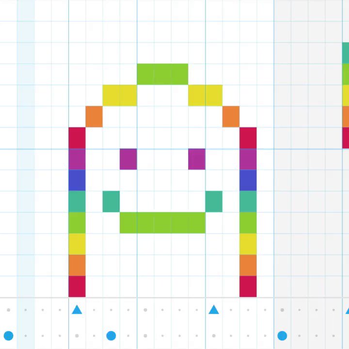 ? Let's make some music! We’ve created a new ChromeMusicLab experiment ...