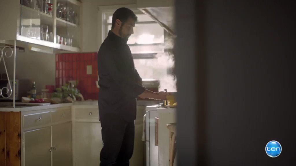 Ten Network - Programs and Schedules (2015-Apr 2025) - Page 137 - Ten Network - Media Spy