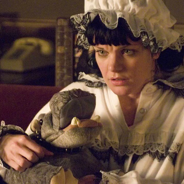 NCIS on Twitter: NCIS on Twitter: