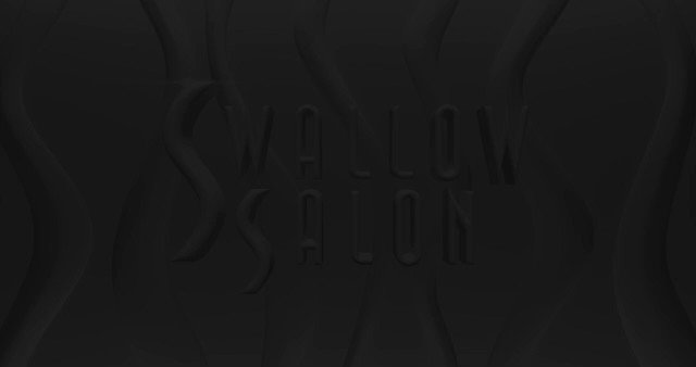 🍂 Swallow Salon ™ On Twitter Amazing Pov Eye Contact Amazing Pov
