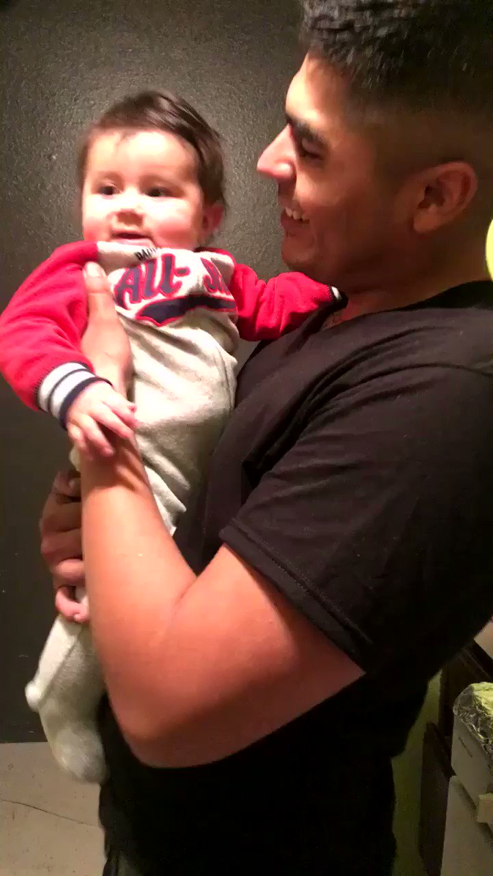 Octaviano Valdez (@ovaldez12) / Twitter