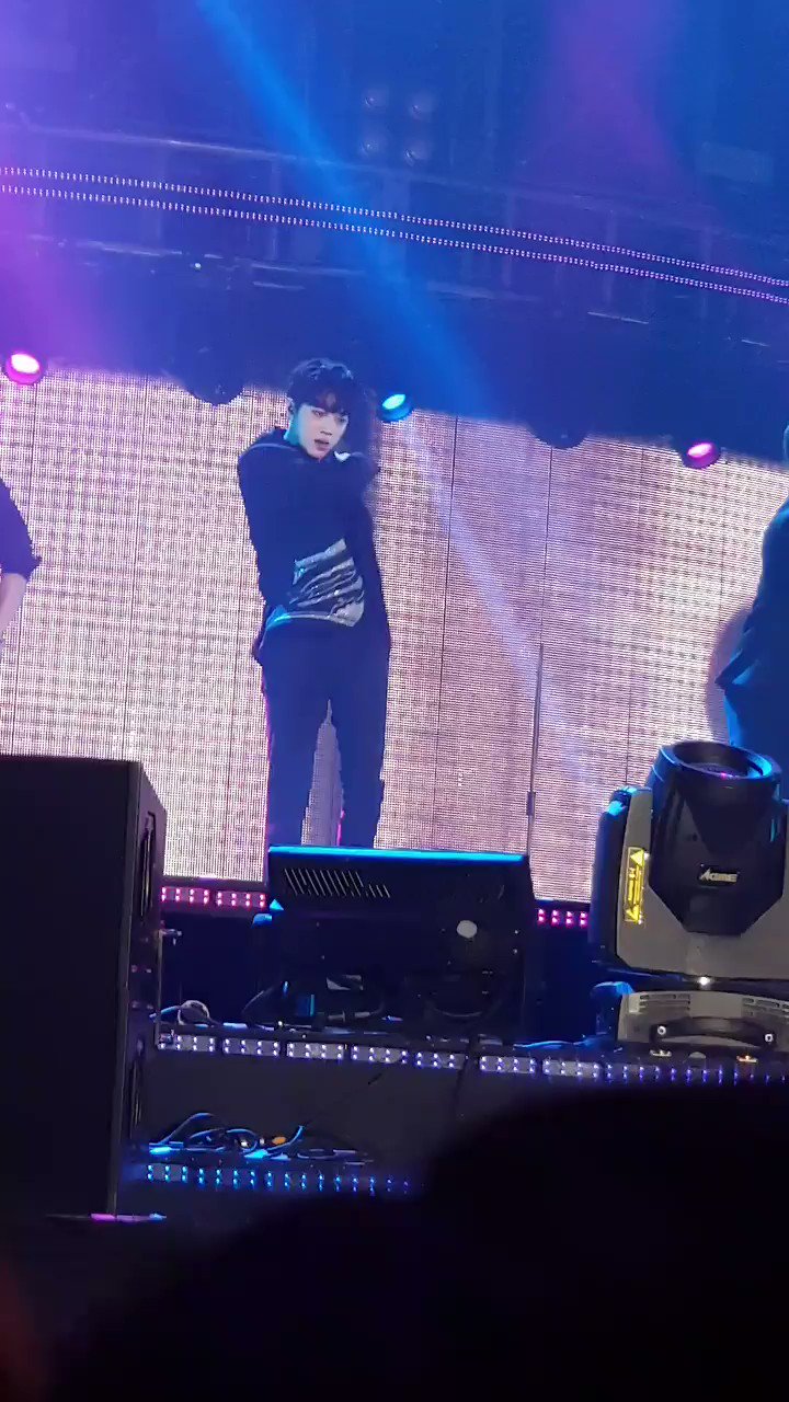 KT Kratae (@_KT_Kratae_) / Twitter