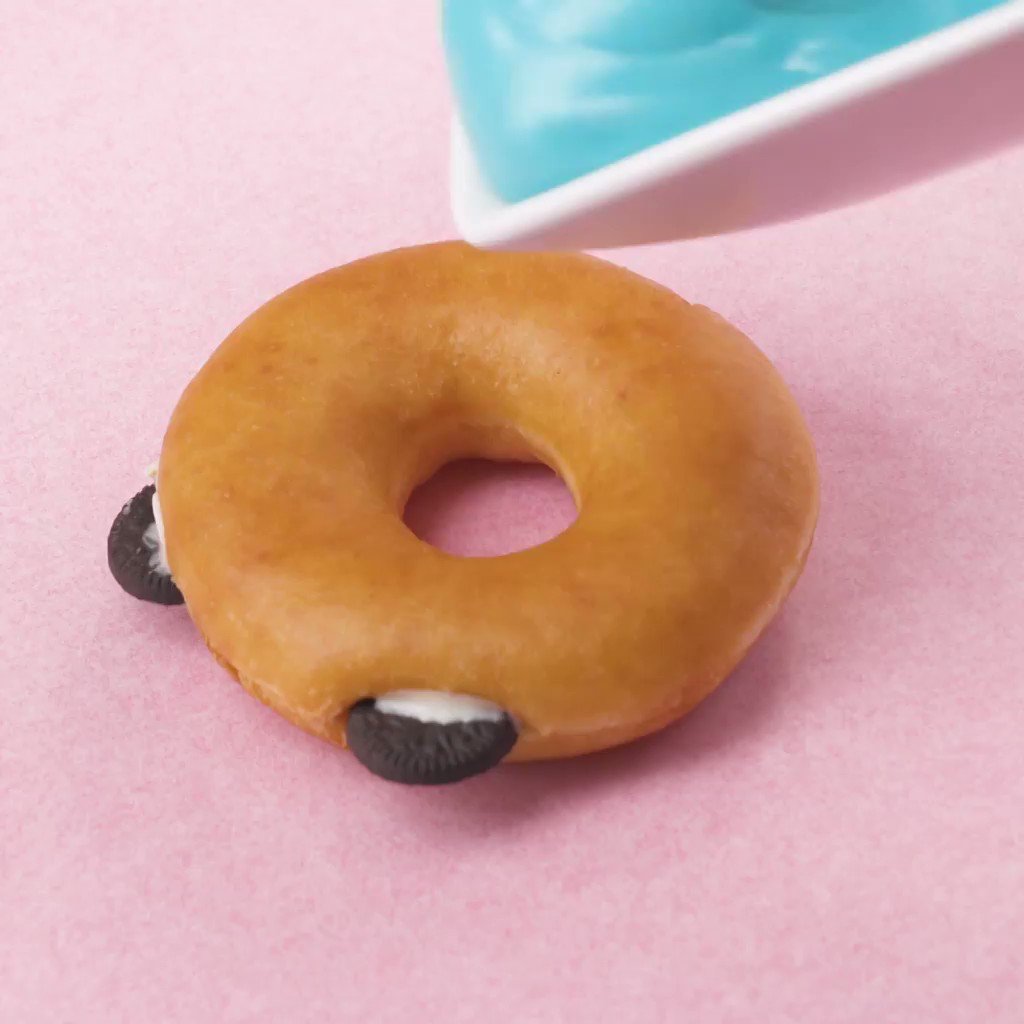 Cartoon Network on Twitter: "Donut worry, be happy...cuz it's #DonutDay ...