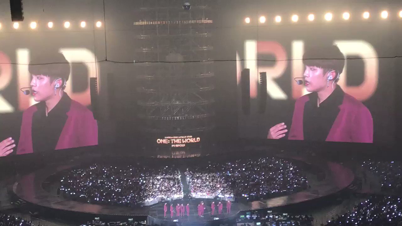 KT Kratae (@_KT_Kratae_) / Twitter