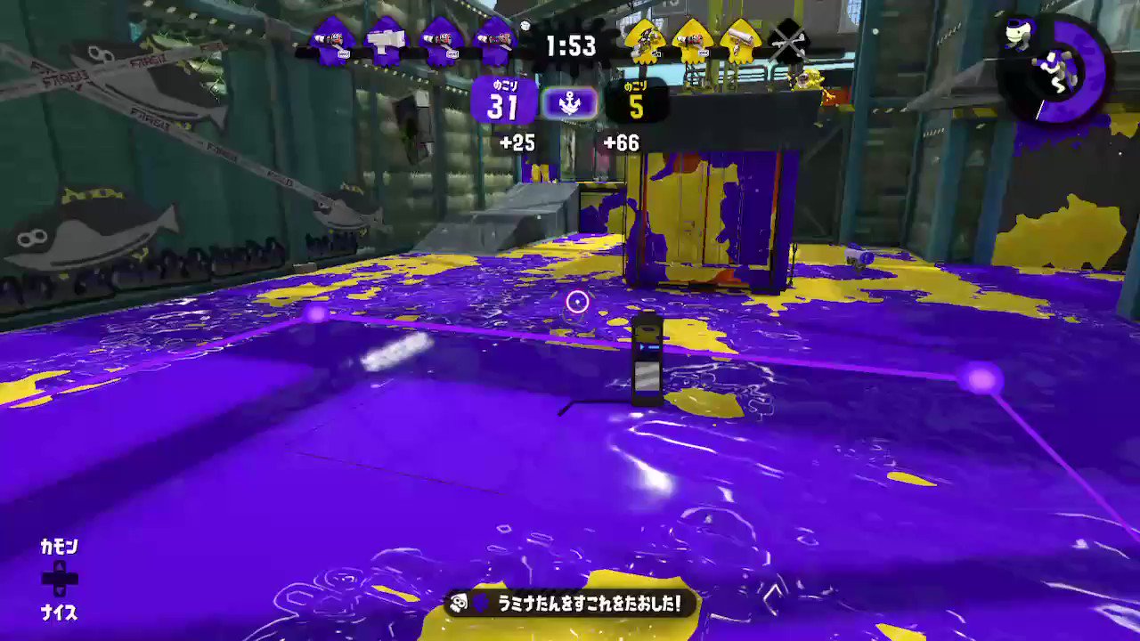 ぴよ (@piyo___2) / Twitter