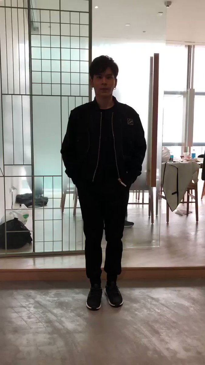 History of TD / OF on Twitter - posfie