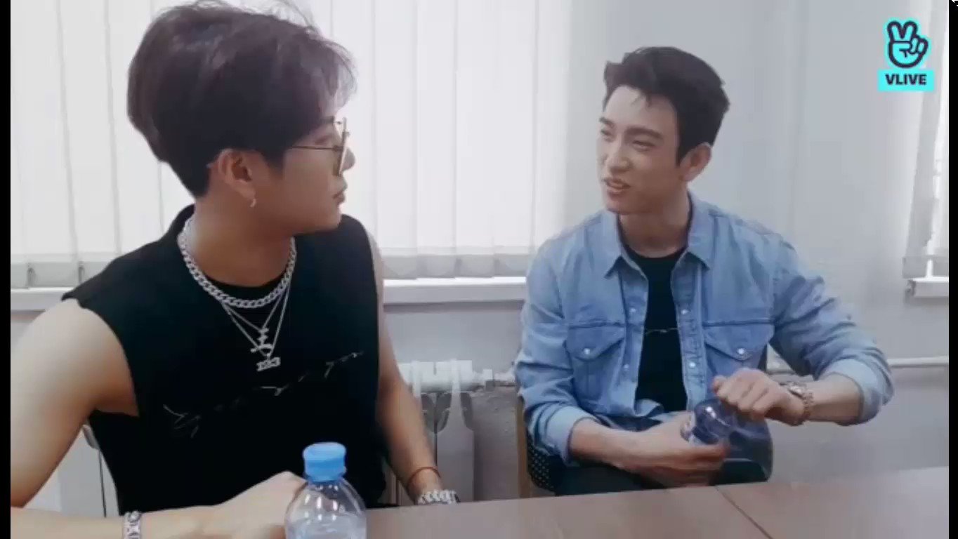 KT Kratae (@_KT_Kratae_) / Twitter