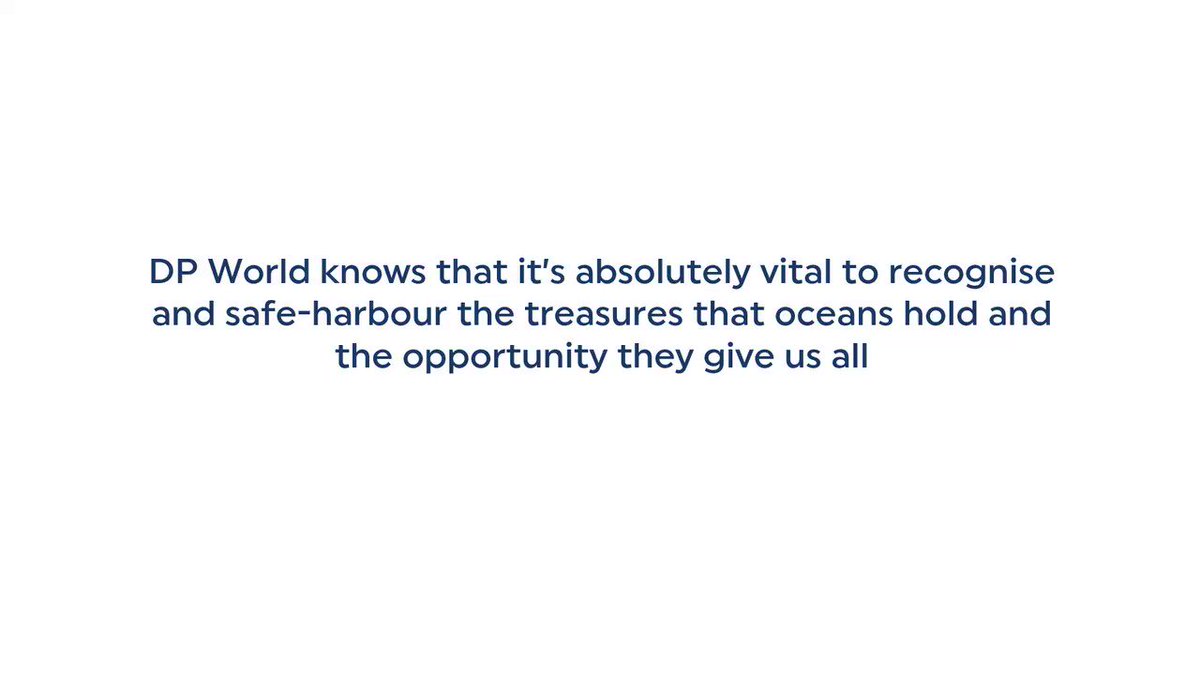 London Gateway On Twitter To Mark WorldOceansDay DP World s UK Business Units London Gateway london-gateway-on-twitter-to-mark-worldoceansday-dp-world-s-uk-business-units-london-gateway