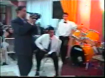 elif yigit (@elifyigit11) | Twitter