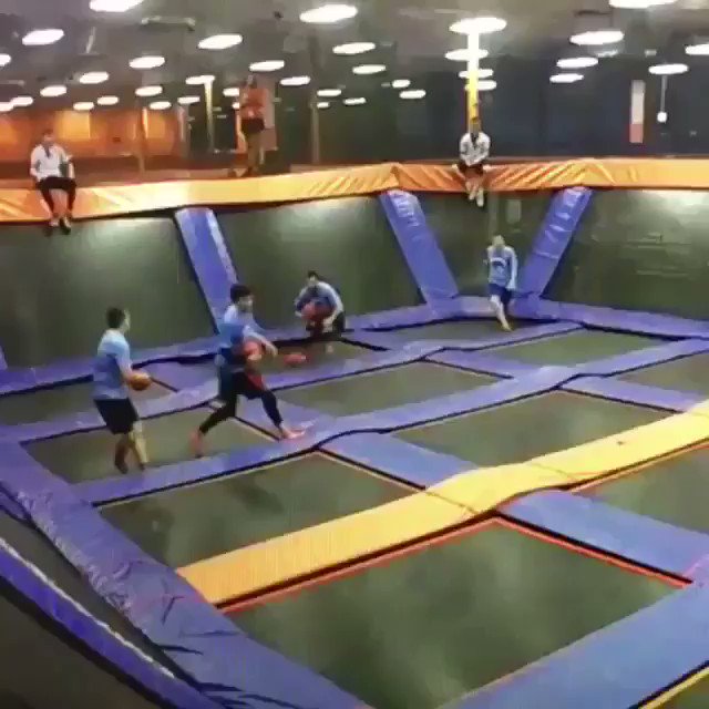 Sky Zone on Twitter: "DO NOT DROP THIS DEAL! Summer passes now ...
