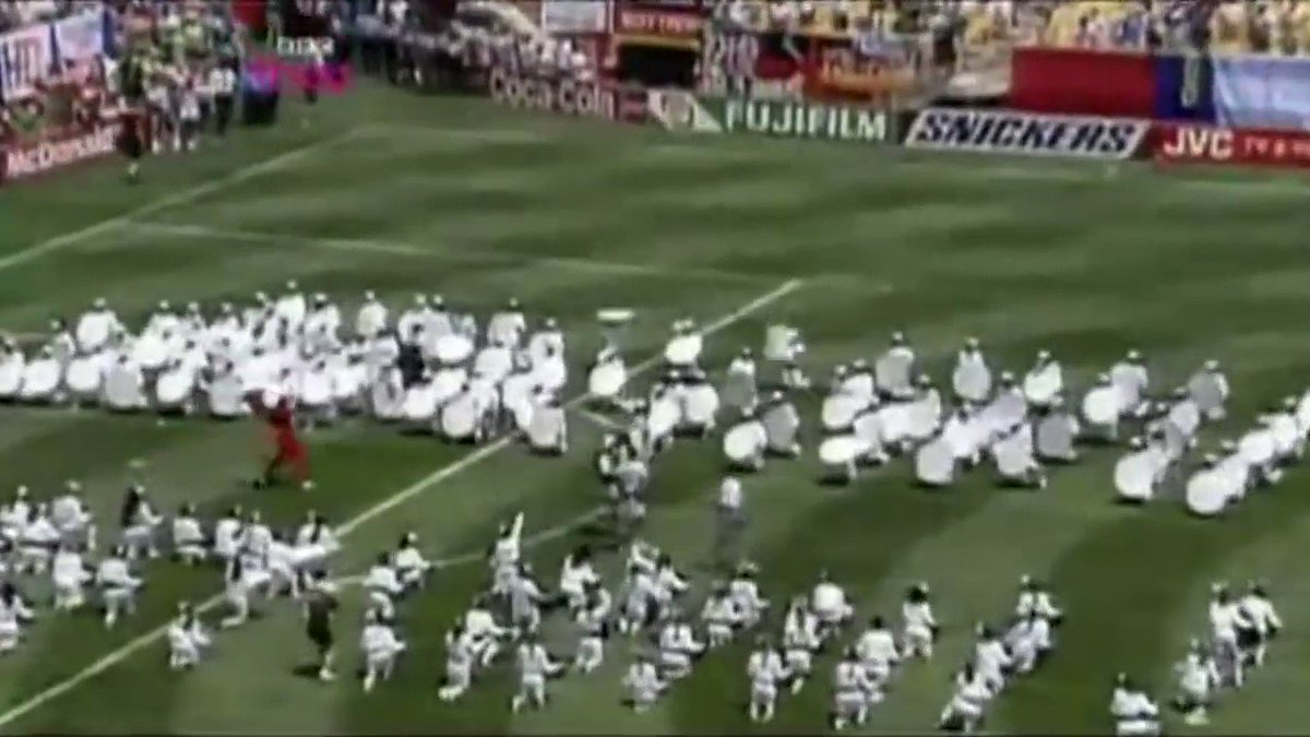 90s Football on Twitter: 90s Football on Twitter: