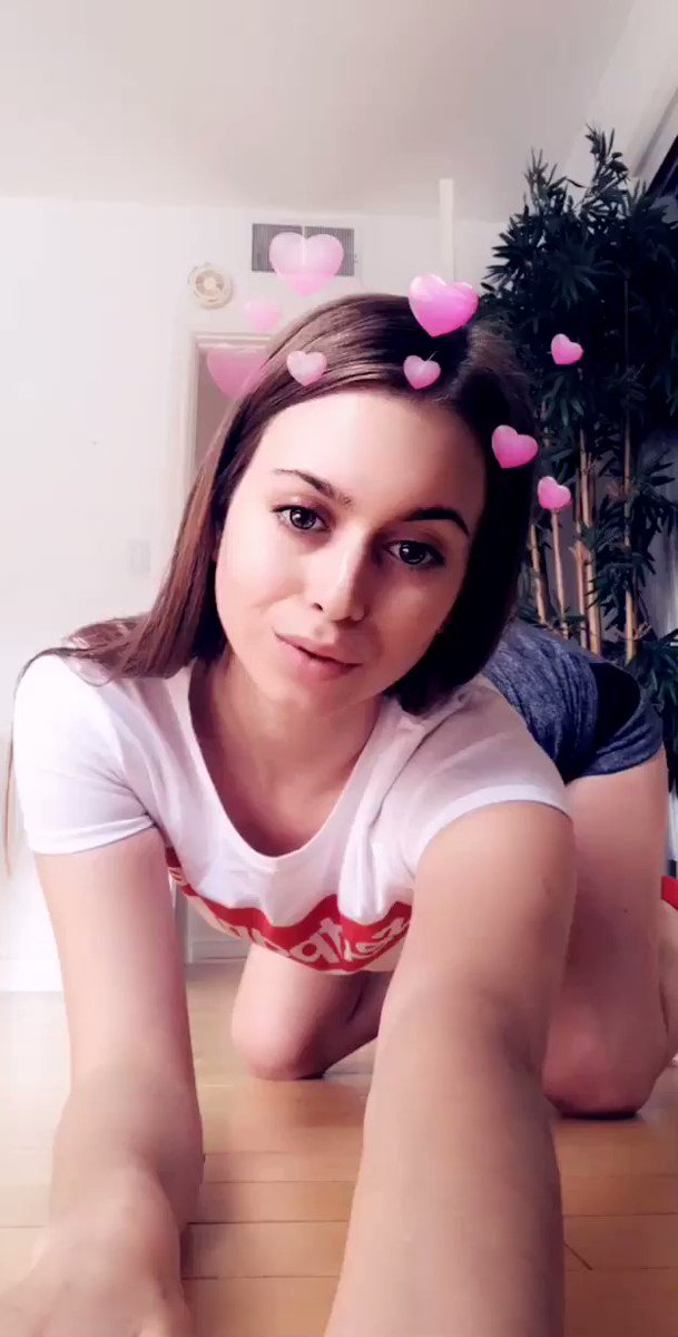 Jill Kassidy On Twitter Waiting For You ️ Sextpanther