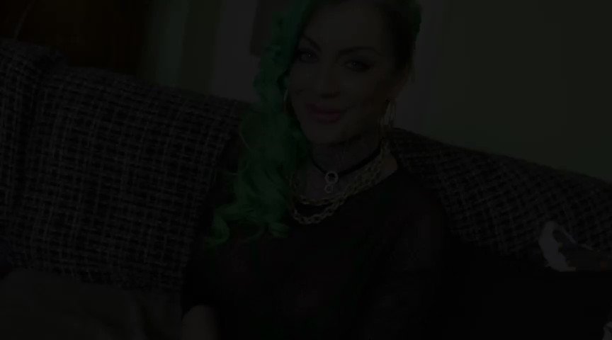 Like An Angels On Twitter Upcoming Evilangelvideo Movie Inked
