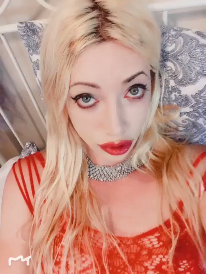 Sasha De Sade On Twitter Im Horny Daddy 💋♥️