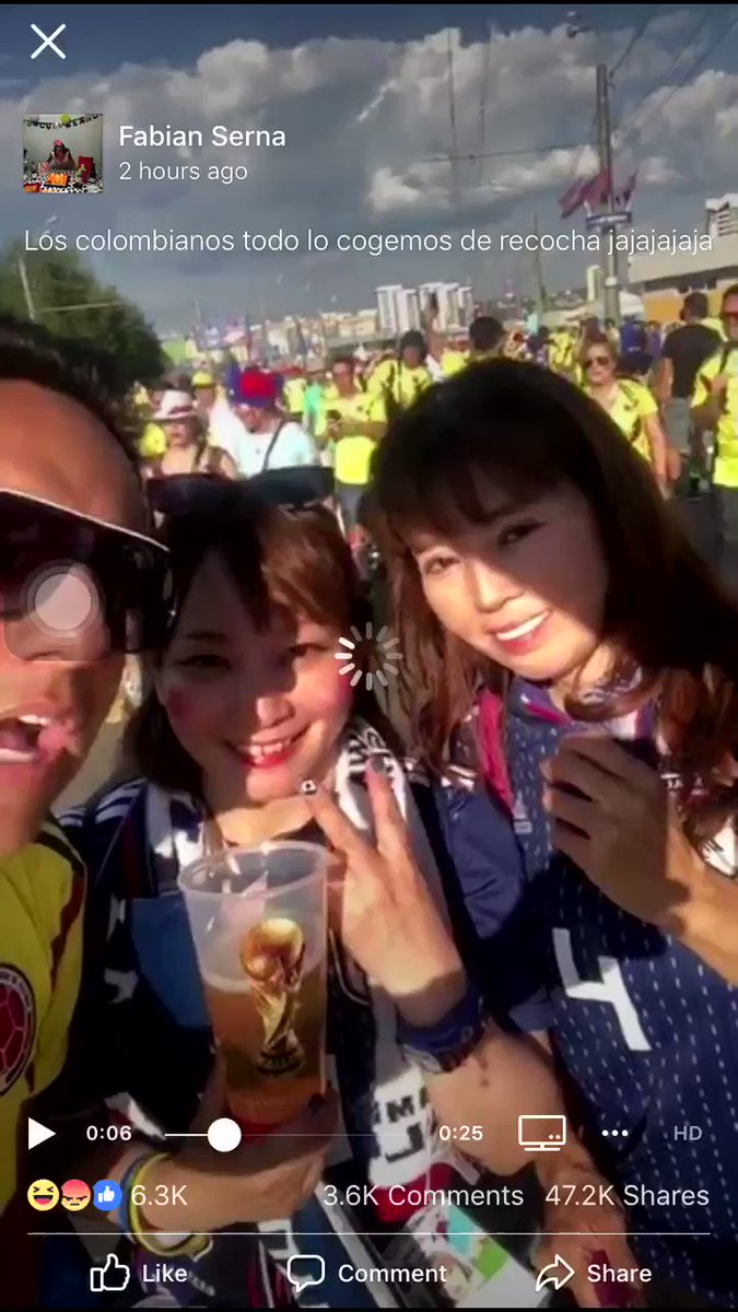 Sha'khira Palmer (@selflove_girl) | Twitter