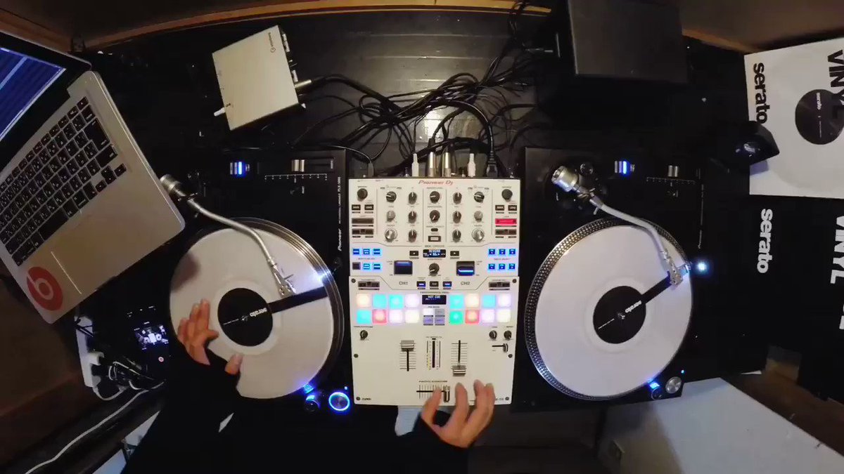 DJ LAIAN (@DjLaian) | Twitter