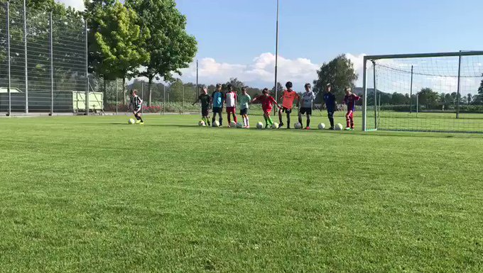 Zadarski - Svijet se ruga Neymarovoj 'padavici', a vidjeli smo kako to ... Zadarski - Svijet se ruga Neymarovoj 'padavici', a vidjeli smo kako to ...