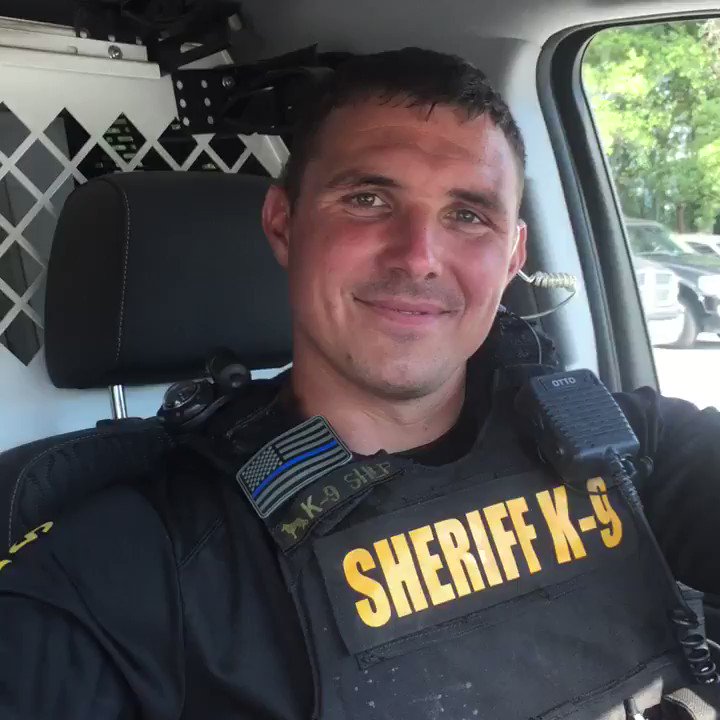 Pasco Sheriff on Twitter: Pasco Sheriff on Twitter: