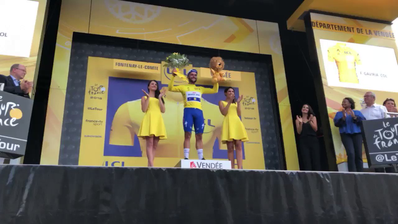 LILIANA RONDON (@LilianaLondon) / Twitter