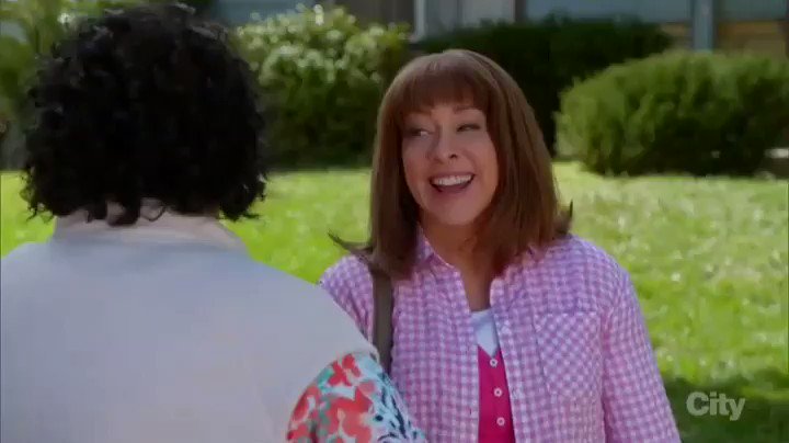 Seriesfreak On Twitter Rt Seriesfreak12 So Yeah Its Been Over A Month And I Still Feel