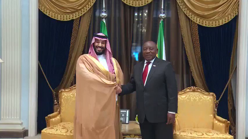 بدر العساكر Bader Al Asaker On Twitter سمو ولي العهد الأمير محمد بن