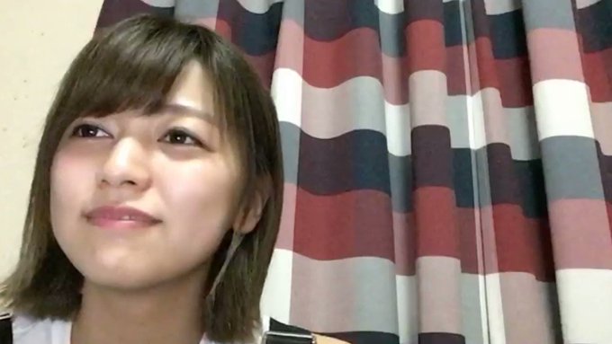 NGT48まとめまSHOWROOM(@sr_ngt_48) - Twilog