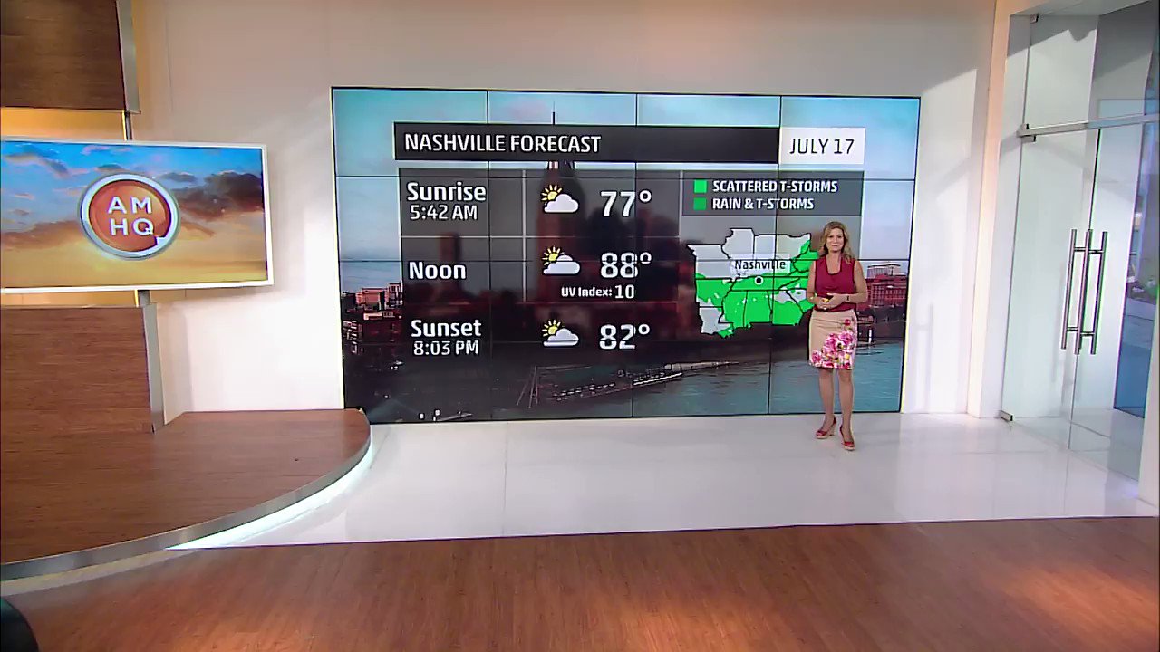 Hannah Mundt (@h_mundt) / Twitter