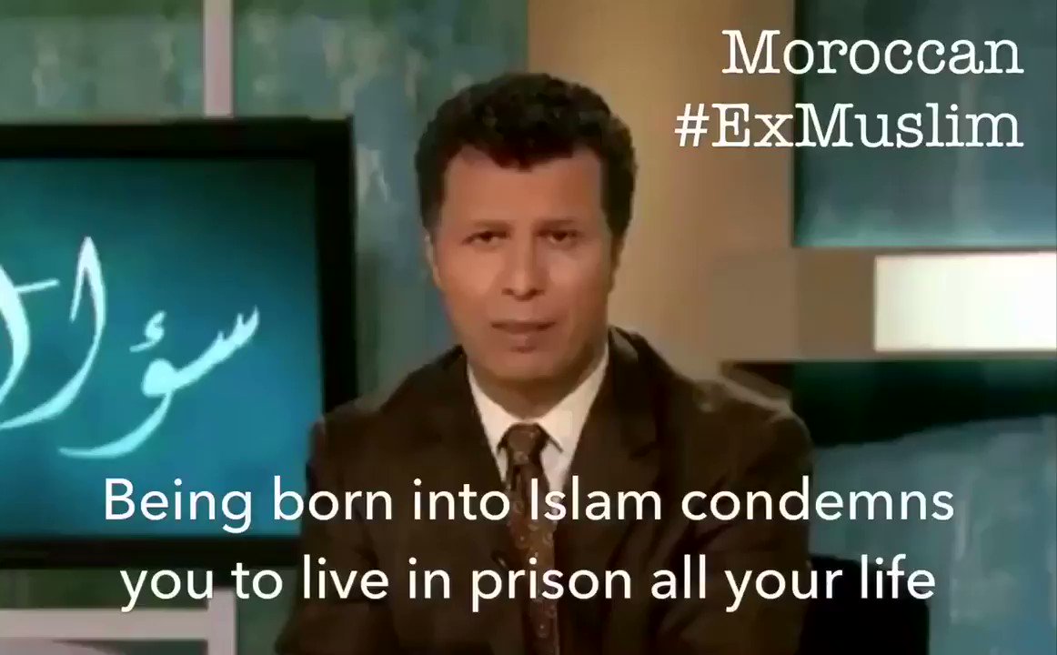 Brother Rachid الأخ رشيد On Twitter هذا الكلام قلته حين كان شعري لازال أسودا وأقوله اليوم