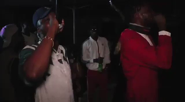 Ajebo Hustlers ⏳ on Twitter: Ajebo Hustlers ⏳ on Twitter: