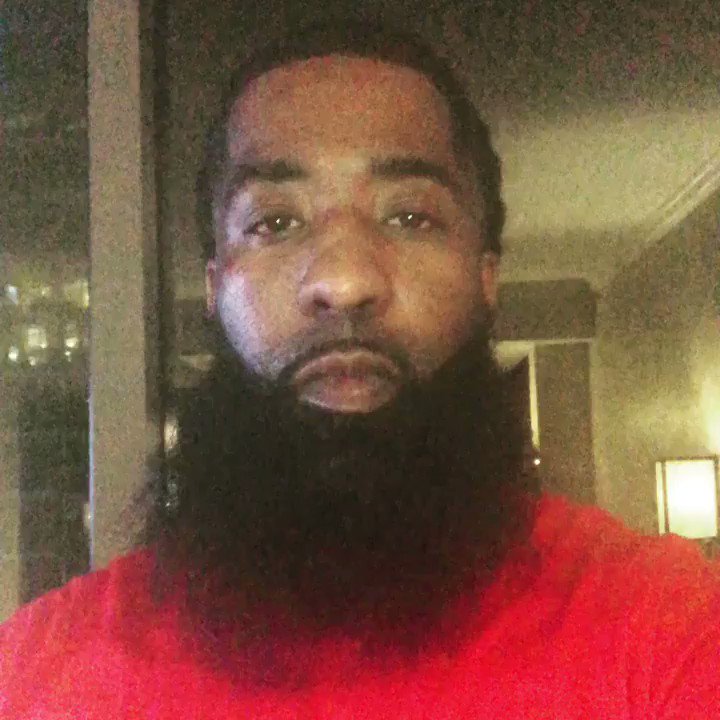 Derrick Myers Jr. (@Derrick_MyersJr) | Twitter